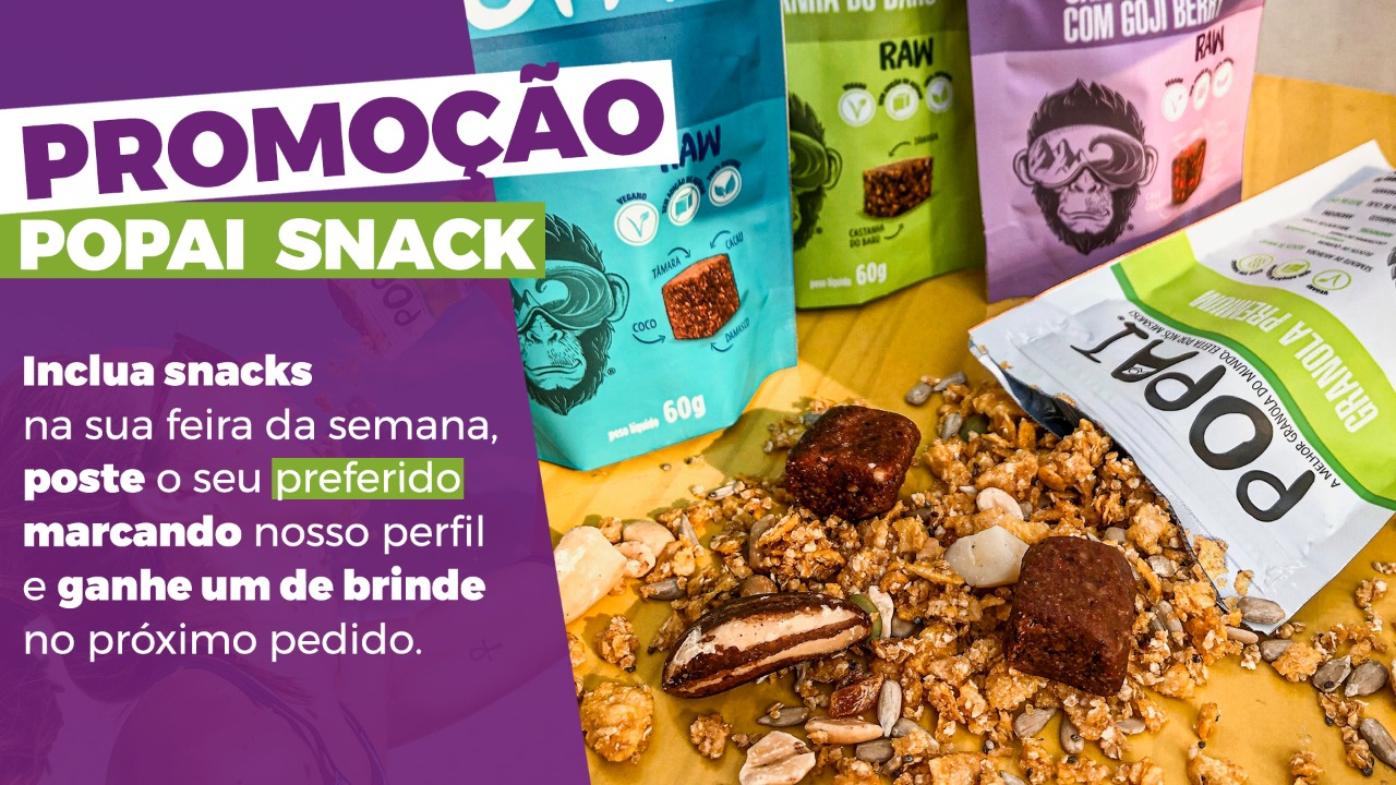 A força do Popai! Conheça o novo, e poderoso, parceiro do Sitio - Meu ...